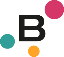 Bisnode (HTTPS) Web Client